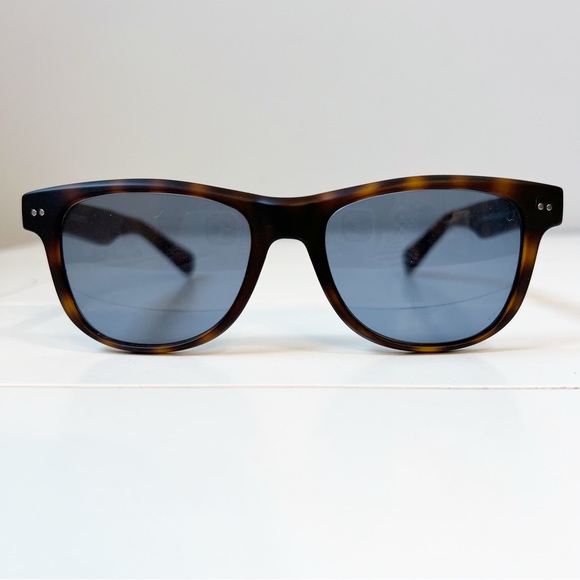 LOOK OPTIC | Accessories | Look Optic Sullivan Sun Reader Sunglasses 5 ...